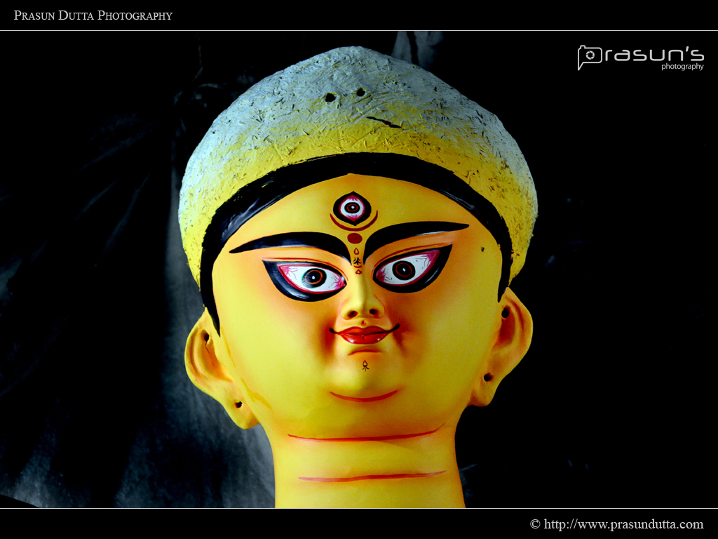 Simhachalam Temple | Prasun Dutta