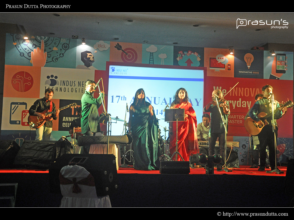 Prasun Dutta | Photography Blog of Prasun Dutta