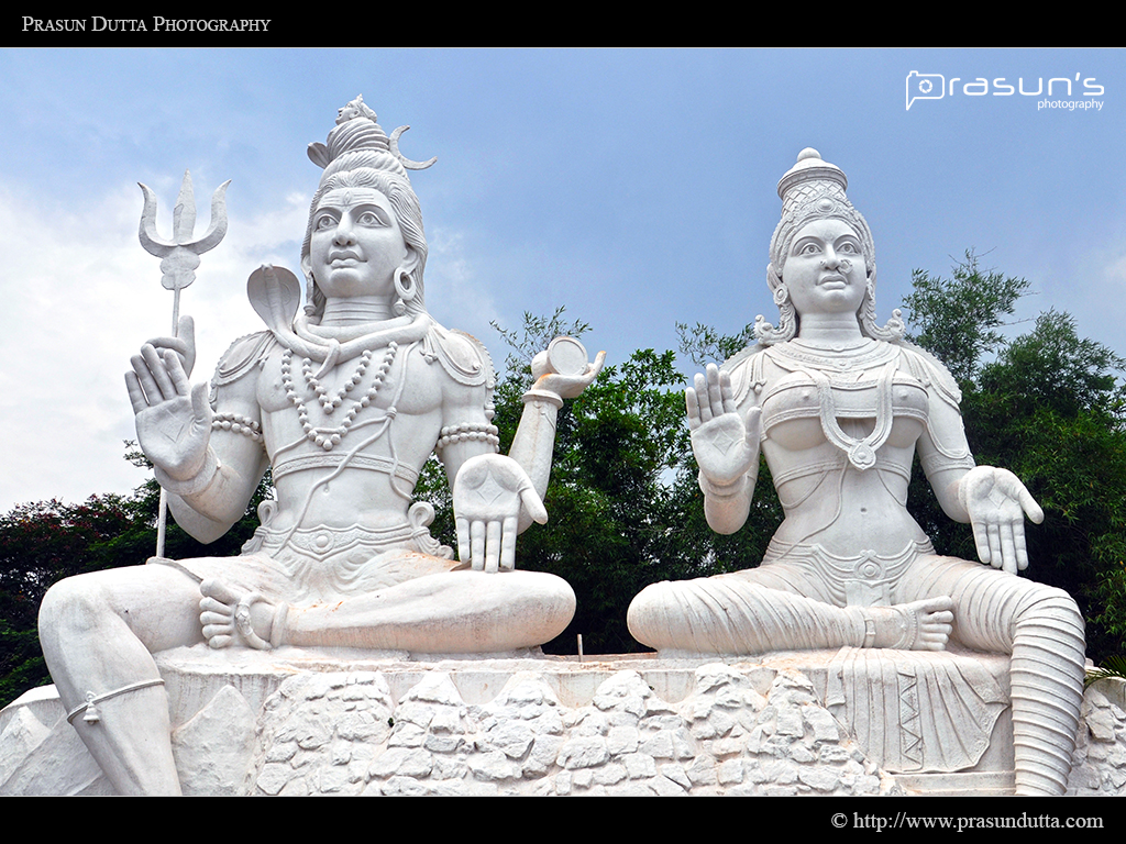 Kailasagiri | Prasun Dutta